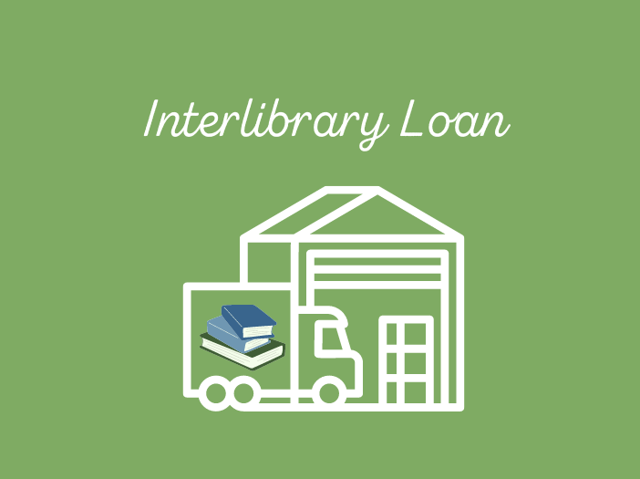 Library Services