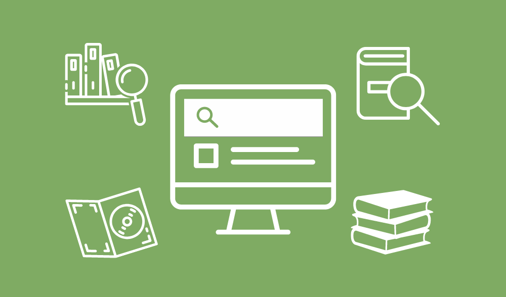 Western Sullivan Public Library